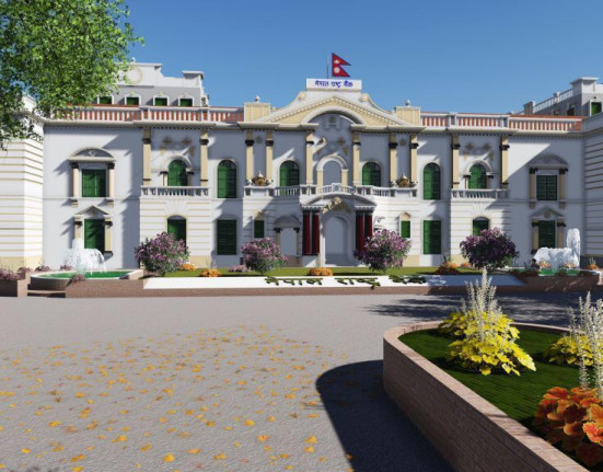 Bizshala