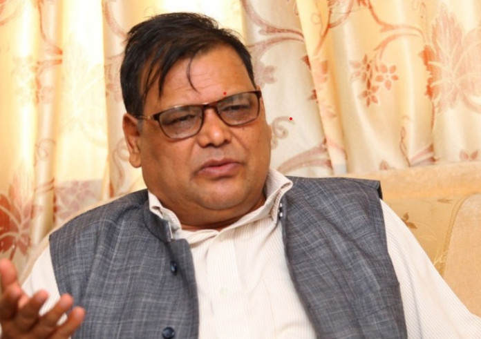 Bizshala