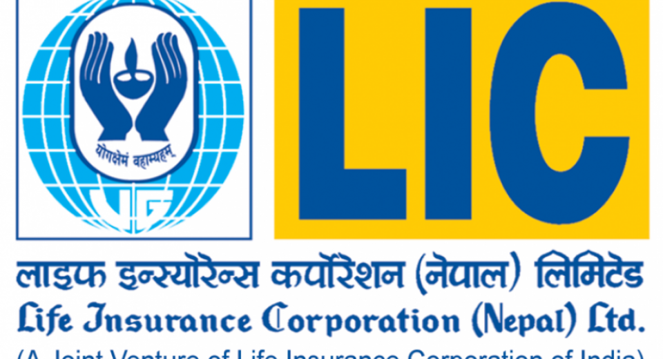 एलआईसी नेपालको अवितरित हकप्रदको लिलाम बढाबढबाट बोलपत्र कार्य सम्पन्न, कटअफ मूल्य कति