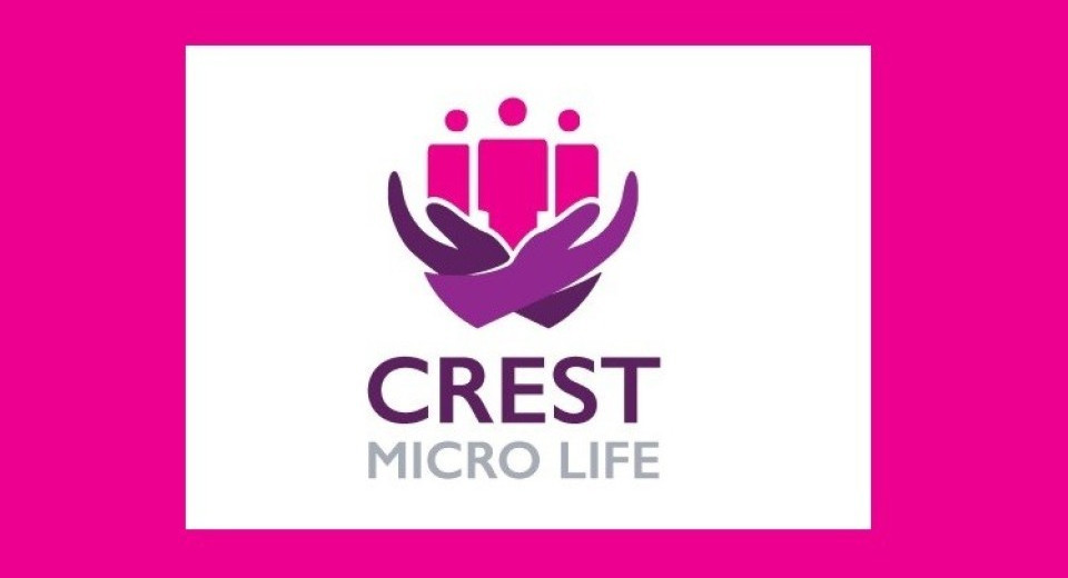 क्रेस्ट माइक्रो लाइफ इन्स्योरेन्सको एजीएम आज,आईपीओ निष्कासनको प्रस्ताव ...