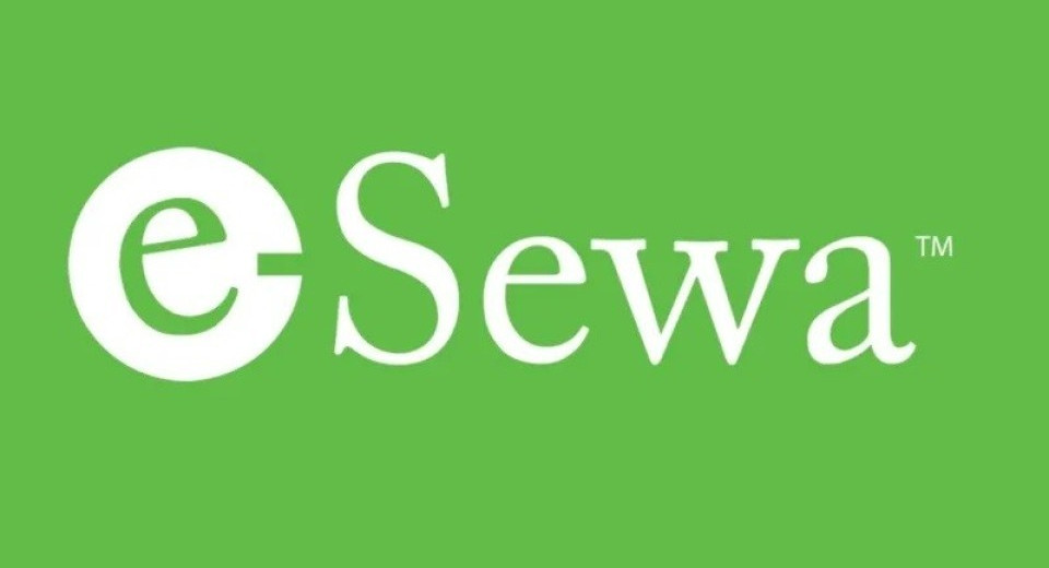 ई–सेवाबाट जीवन बीमाको प्रिमियम तिर्दा ५० हजारसम्म फाइदा