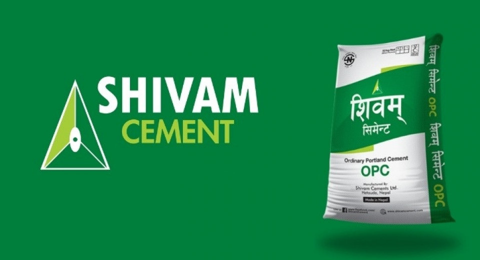 शिवम् सिमेन्टले बक्यौता तिर्न थाल्यो, काटिएको लाइन पुनः जोडियो
