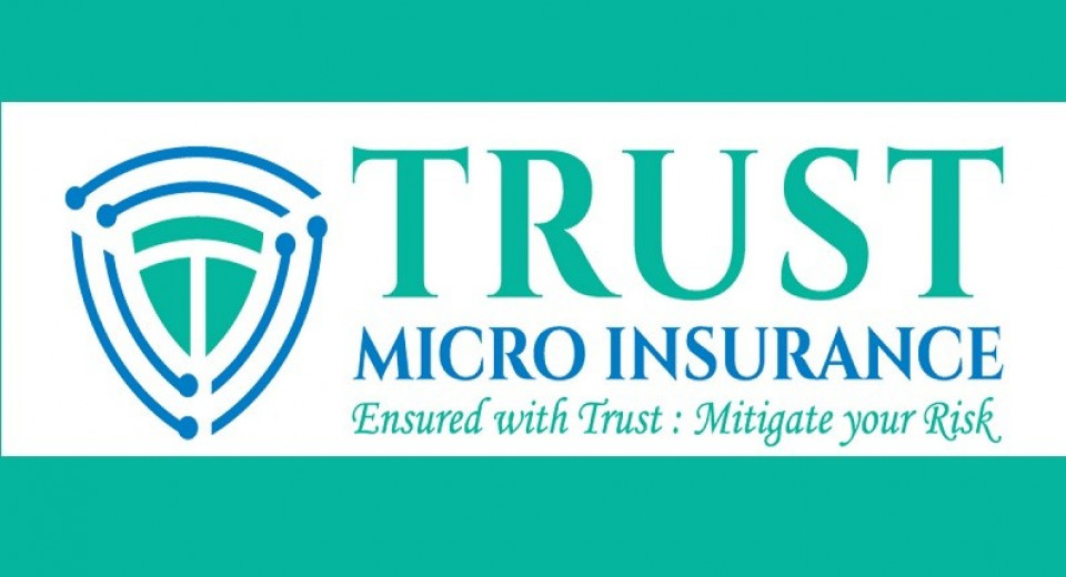 ट्रष्ट माइक्रो इन्स्योरेन्सले आईपीओ निष्कासन गर्ने, डाक्यो प्रथम साधारण सभा