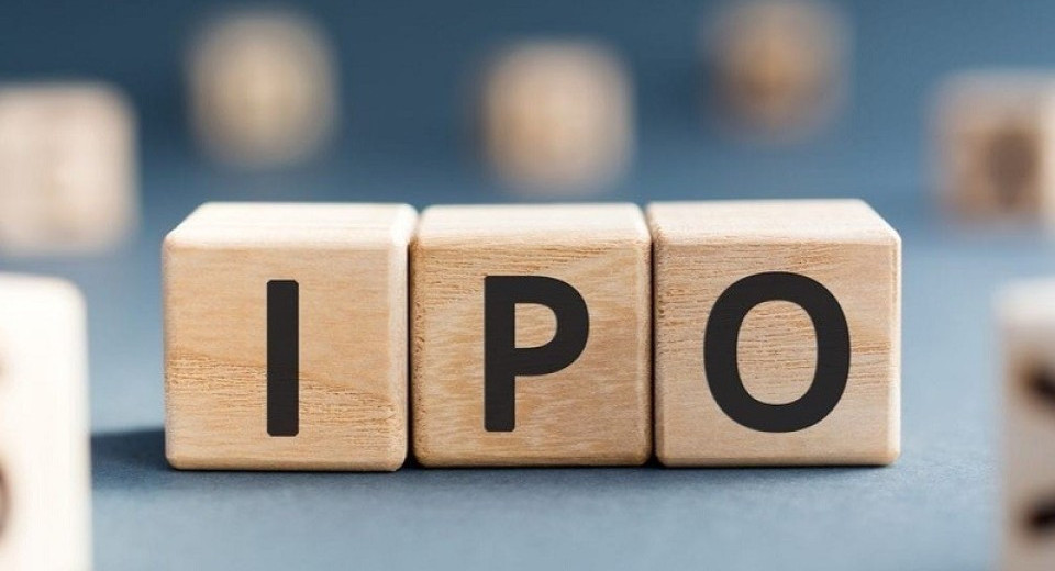 बुङ्गल हाइड्रोको आईपीओमा आवेदन दिने आज अन्तिम दिन